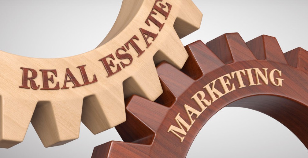 Real Estate Marketing Strategies for Wholesale Houses